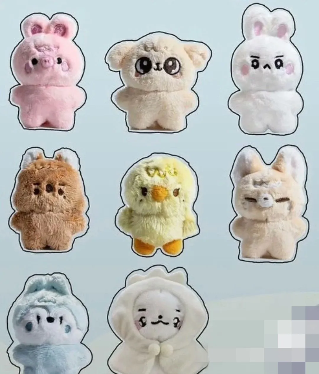 STAY-arroz-mu-eca-americana-Li-Yongfu-FELIX-Hwang-Hyun-Chen-Fang-Can ...