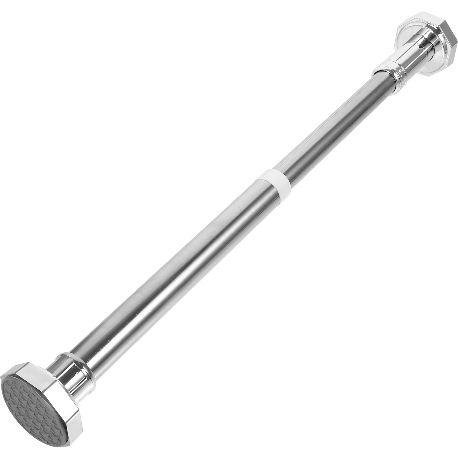 Undermount-Basin-Bracket-Sink-Brackets-Support-for-Kitchen-Holder ...