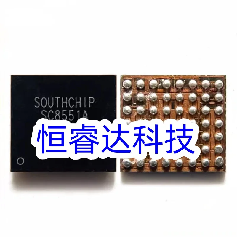 SC8551A-SC8545-SC8551-SC8571-SC2721G-SC2712A-SC2712B-SC2712E-SC2720A-SC2341AA-SC8547-SC8517-5 ...