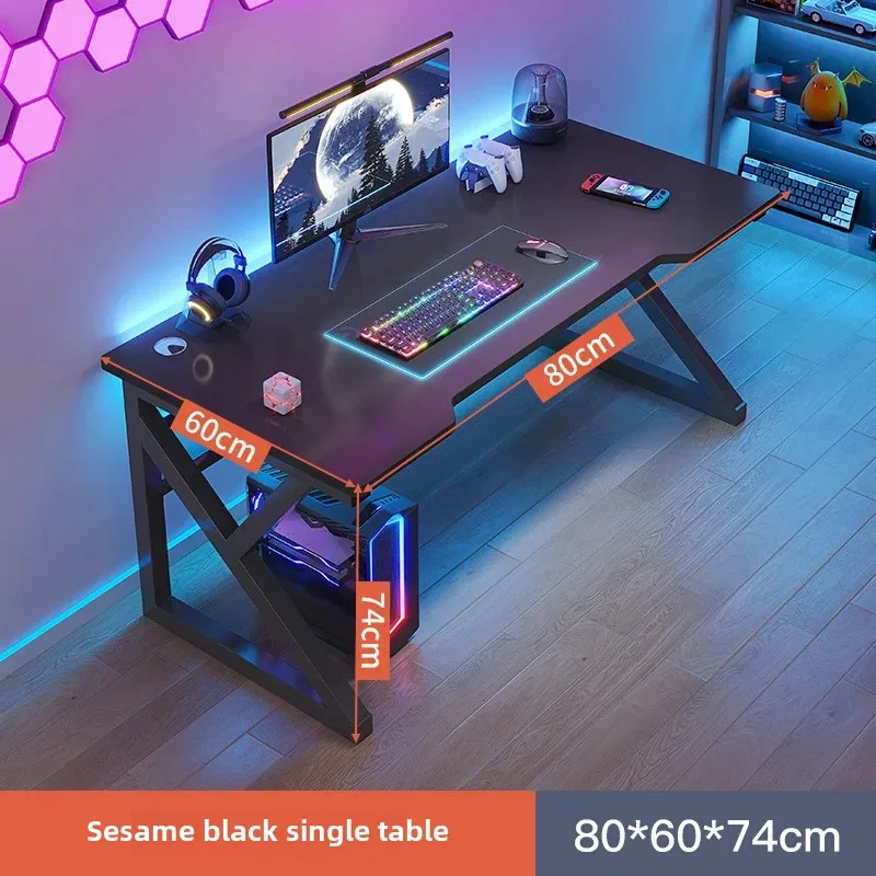 Sff12bcb47f574d71a64566e124d1b958V.jpg