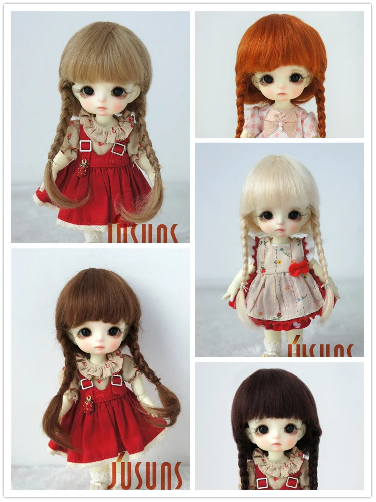 JD018-All-Sizes-Pretty-Ana-Braid-BJD-Mohair-Wig-Suit-For-1-12-1-8-1.jpg