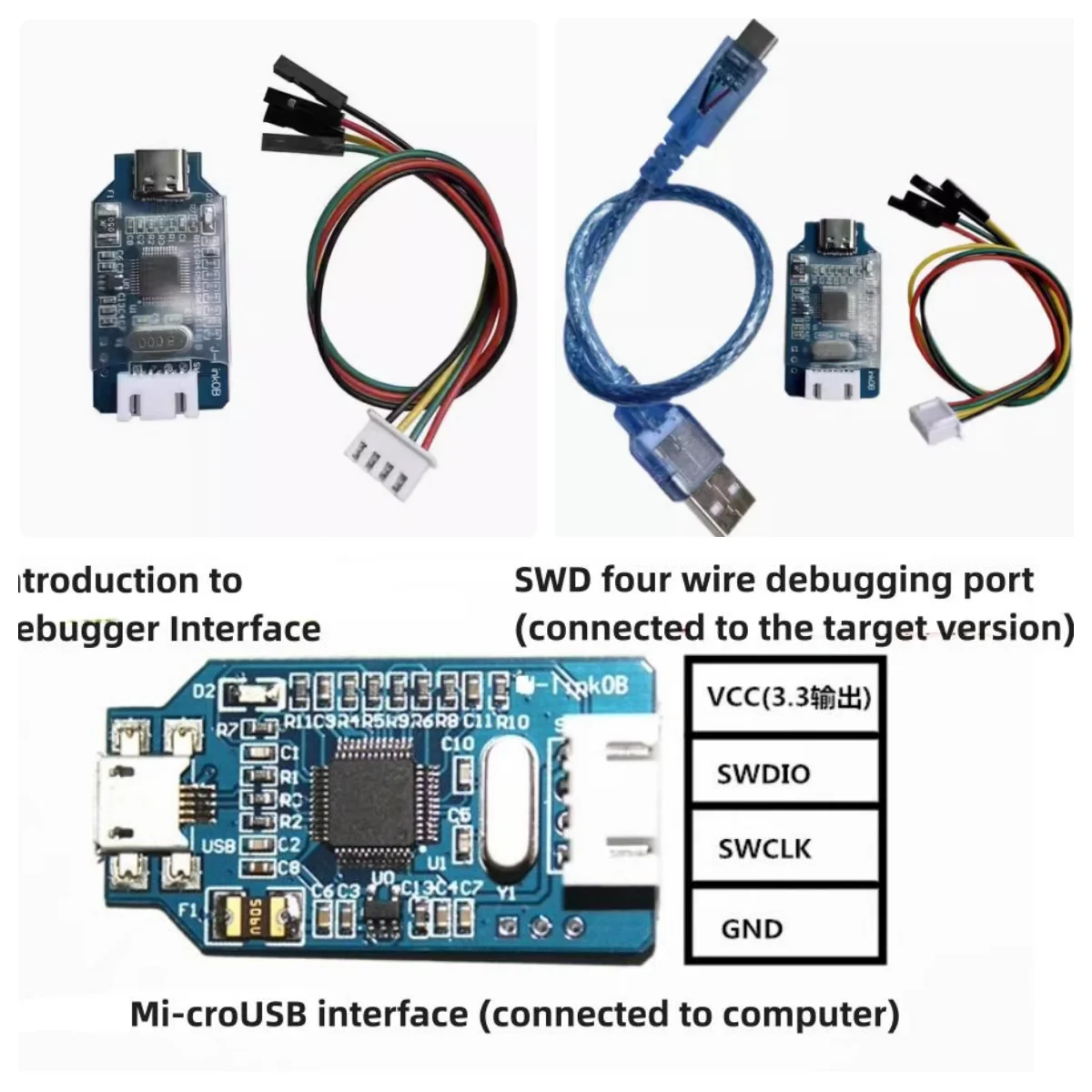 Store Home Products Sale Feedback