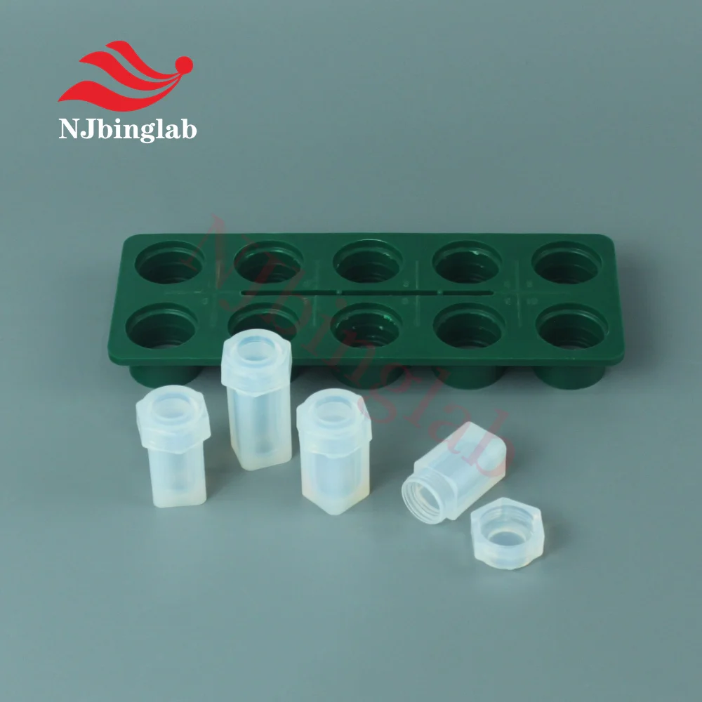 Sff13ae8731084aa594602e915ecdc313y.jpg