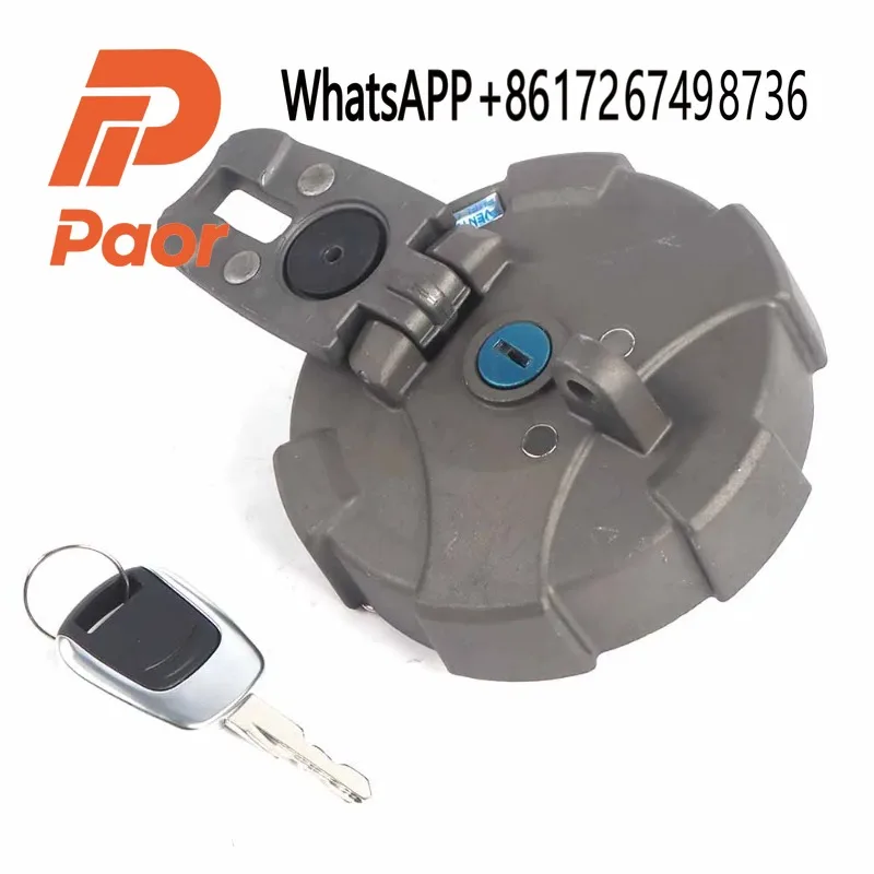 Sff13e3516b4b418b8fcc62f531e7d671a.jpg