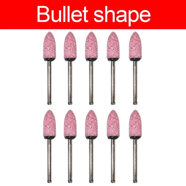 Store Home Products Summer Sale Feedback