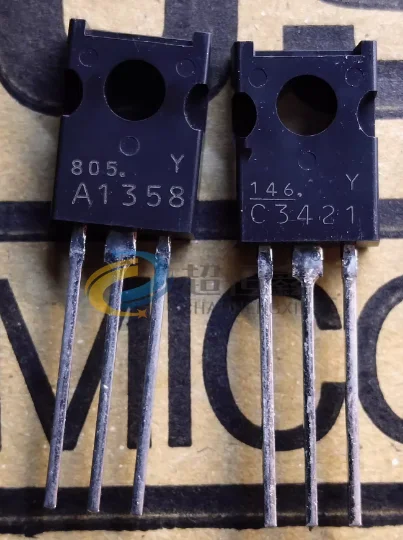 2pcs-lot-a-pair-2SA1358-2SC3421-1A-120V.jpg