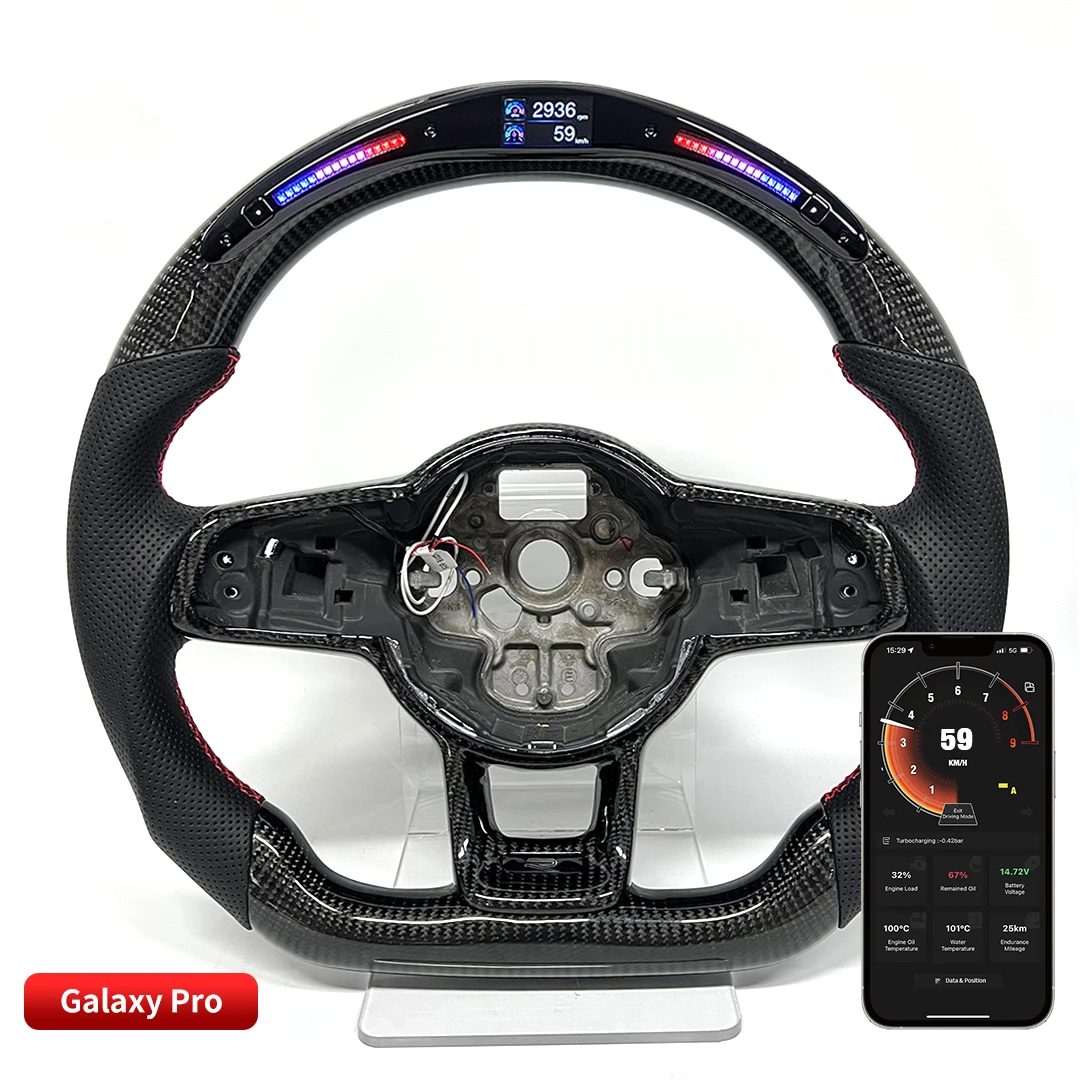 TDD-Smart-Paddle-Shifter-Model-Smart-ONE-for-VW-GTI-GOLF-MK7.jpg