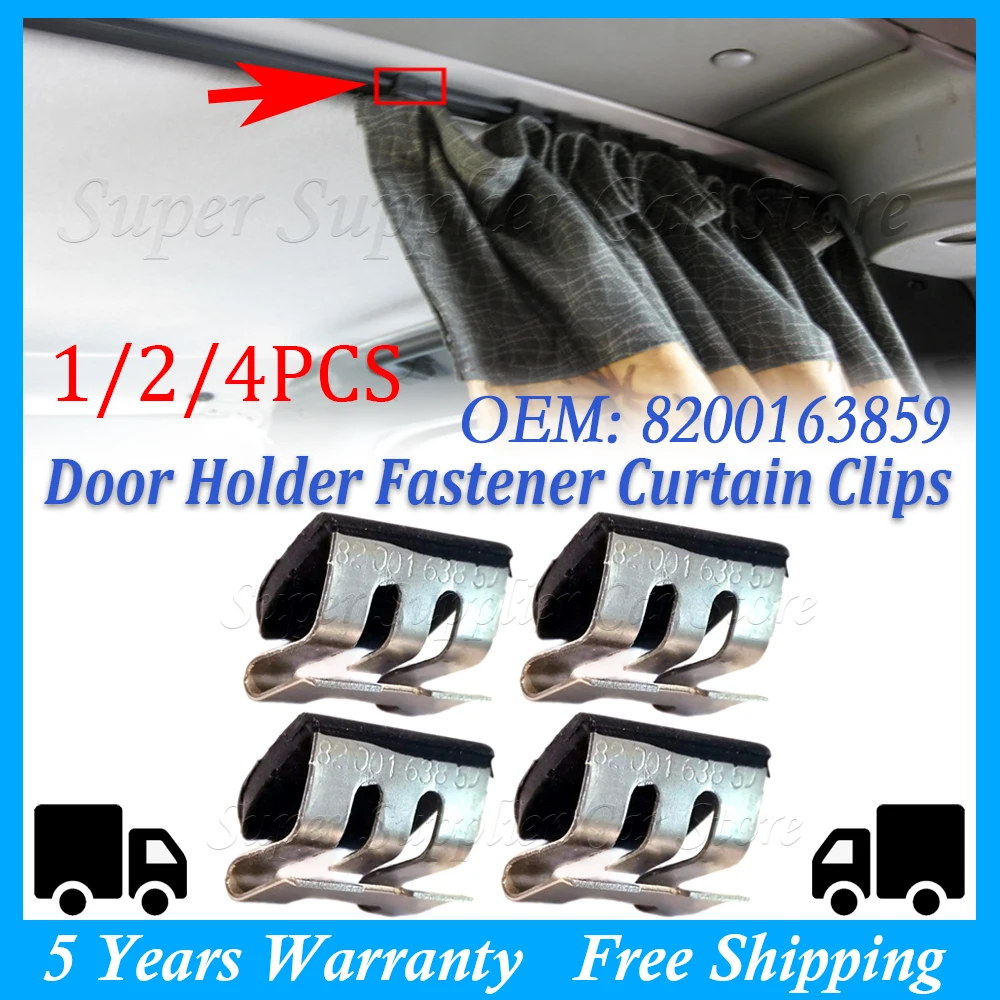 Sff1544861306440a976a7ffd940edce86.jpg
