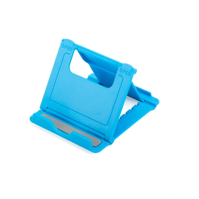 Store Home Products Sale Items Top Selling Feedback