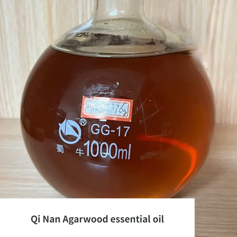 Qinan-Agarwood-Essential-Oil-Natural-Pure-High-Oil-Raw-Material ...