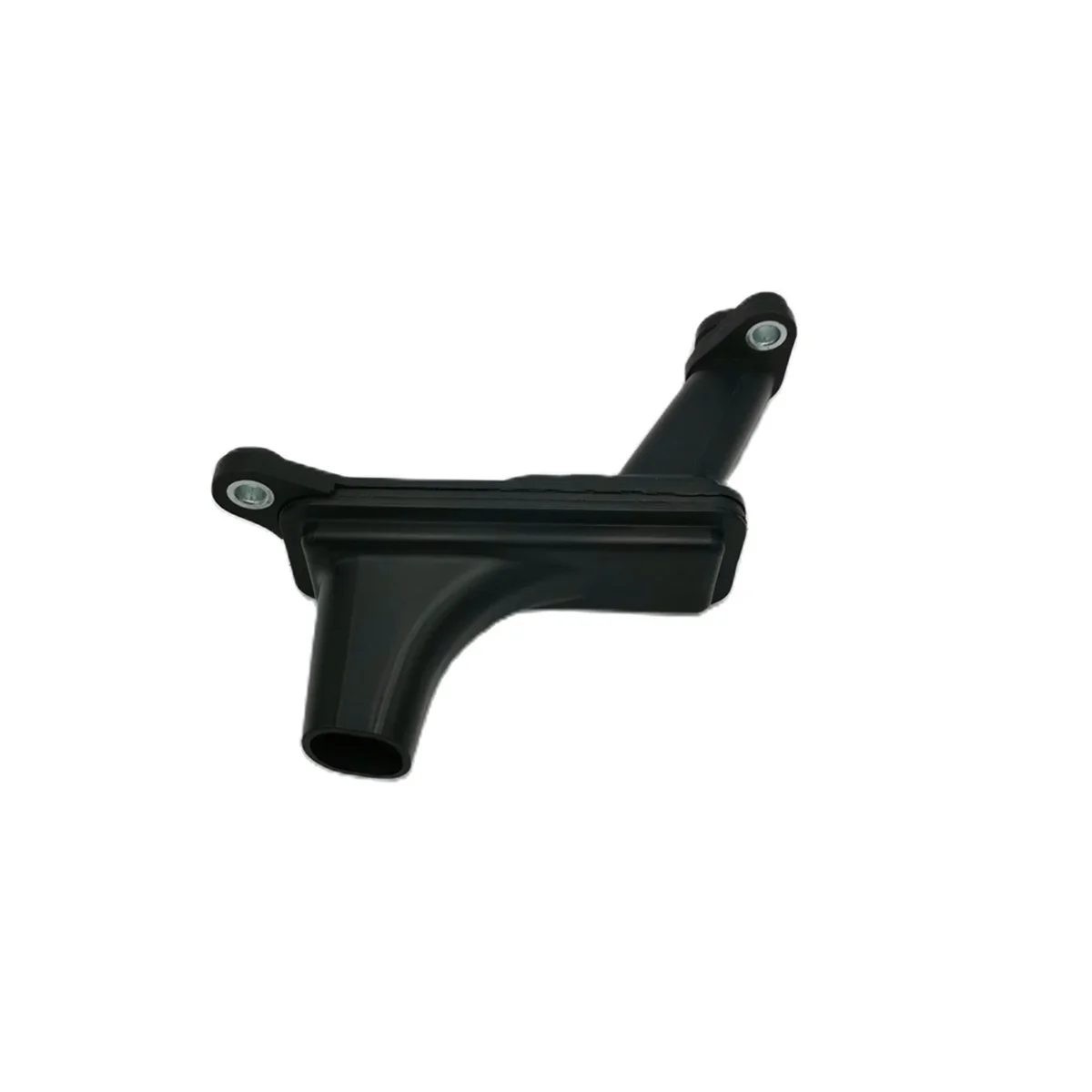 1-Pcs-Oil-Pump-Filter-Base-for-HYUNDAI-Accent-2011-2014-26250-03300 ...