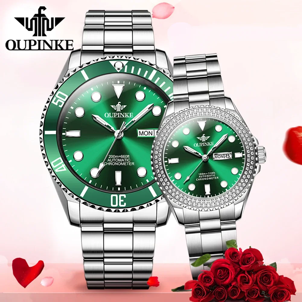 Sff156e323a3e4169a8de6367c190bcbfg.jpg