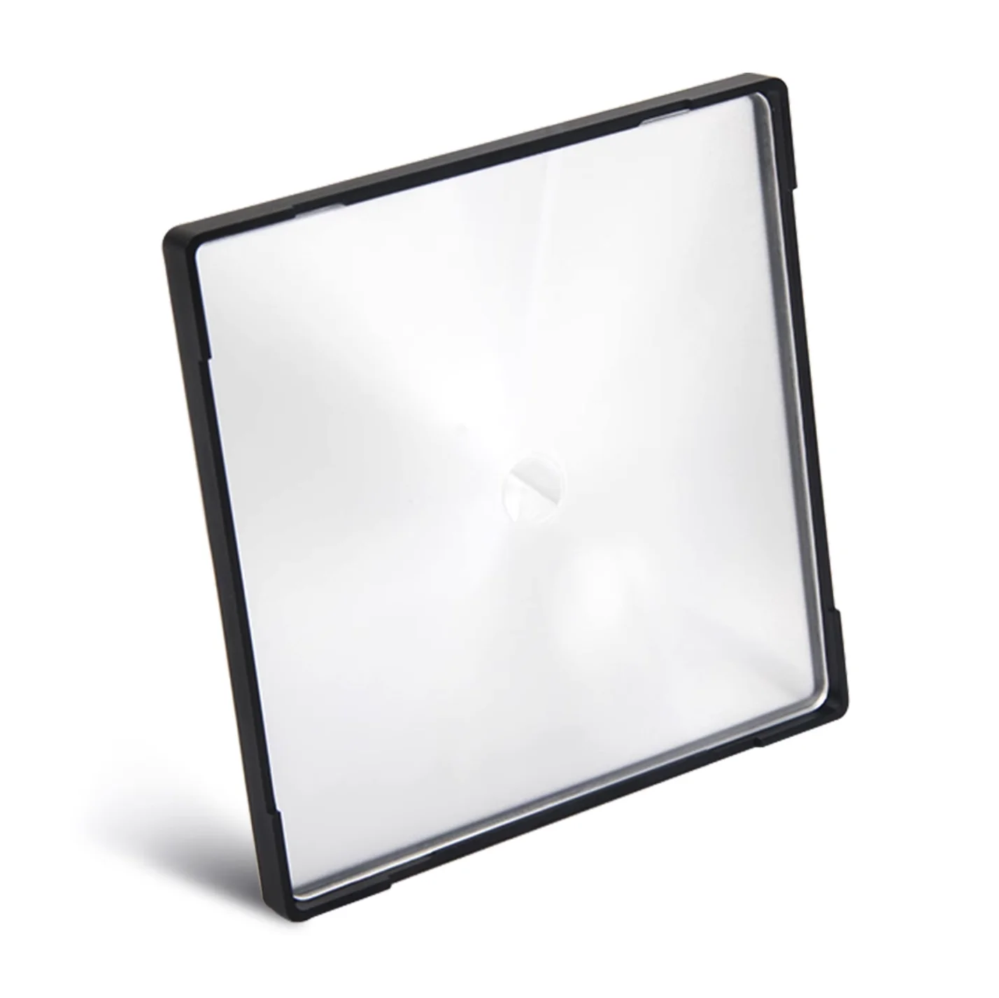 Sff15732d1e264bdca26cc70616faf976f.png