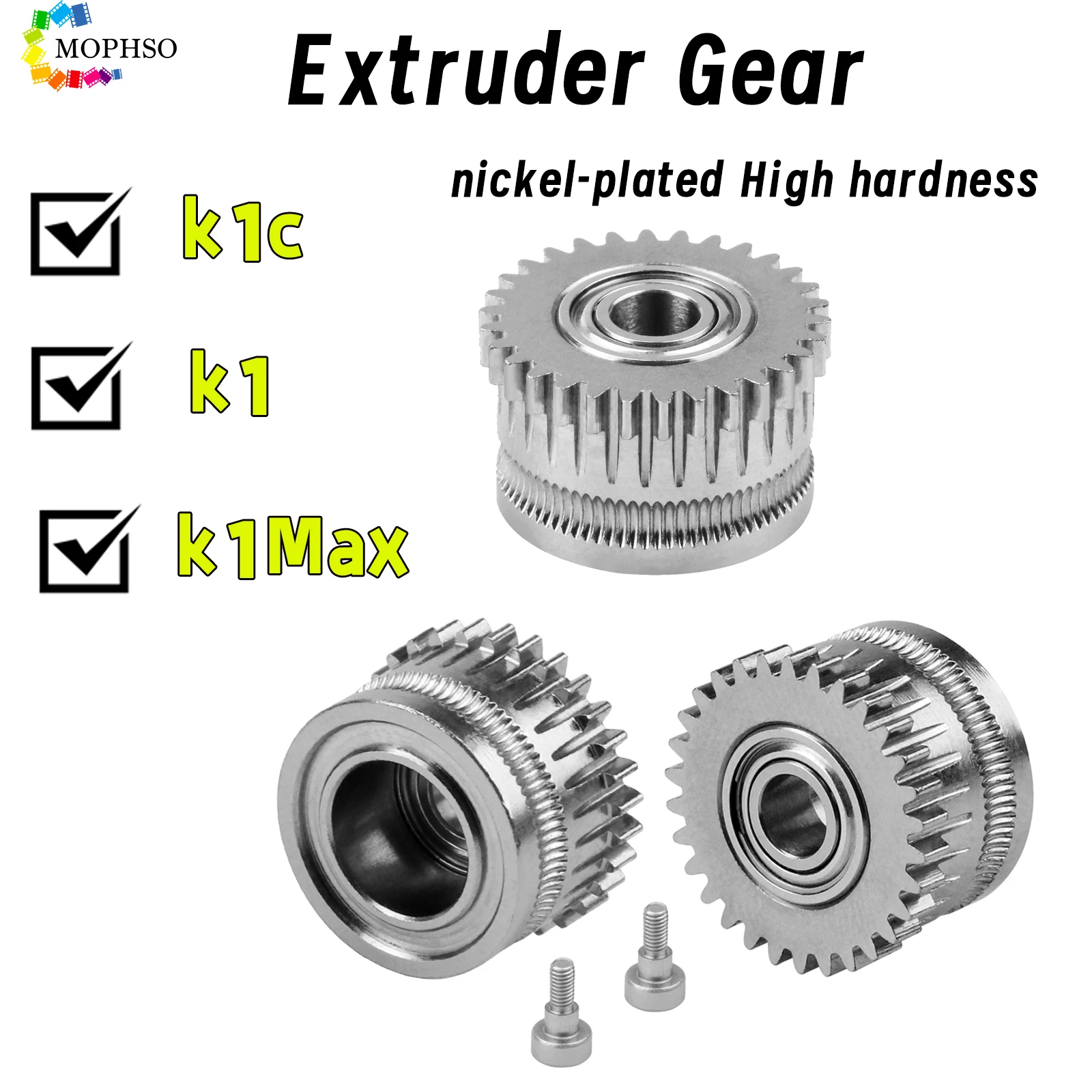 Store Home Products Getaway Deals Feedback