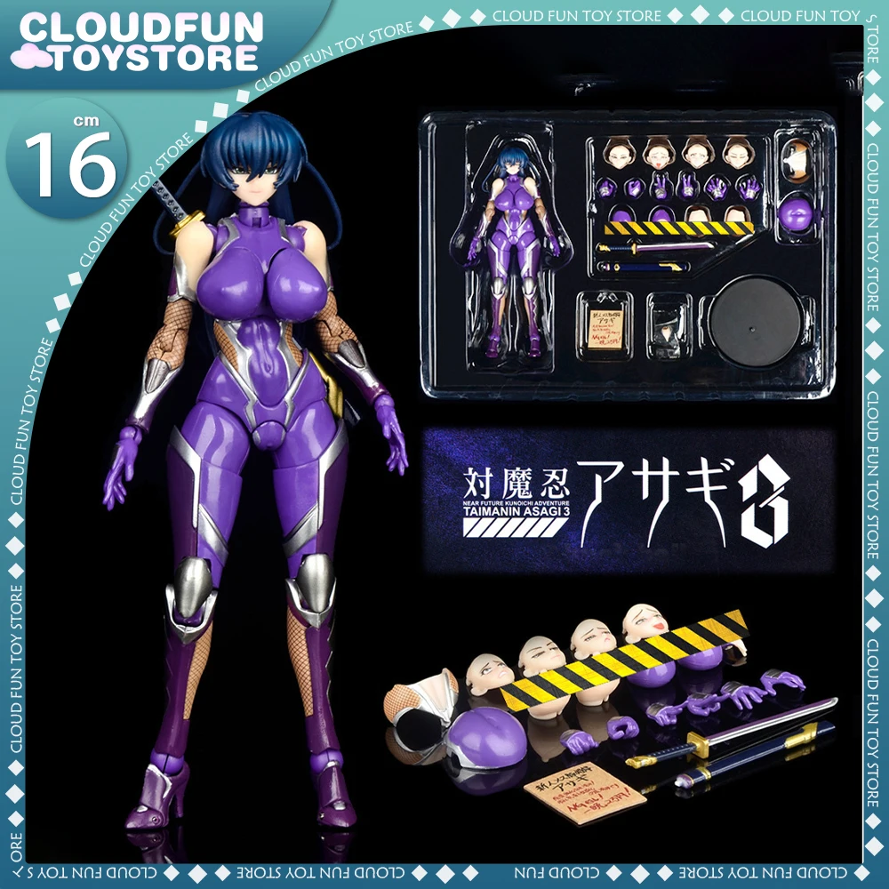 Página principal Productos Comentarios