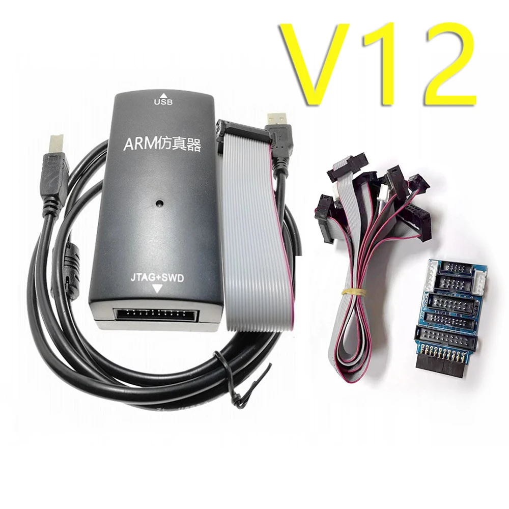 Jlink-V12-STM32-ARM-JTAG-SWD-SWO-VCOM-J.jpg