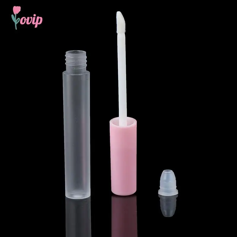 1pc-2-5ML-DIY-Plastic-Make-up-Lip-Gloss-Box-Containers-Split-Bottle-Refillable-Bottle-Empty.jpg