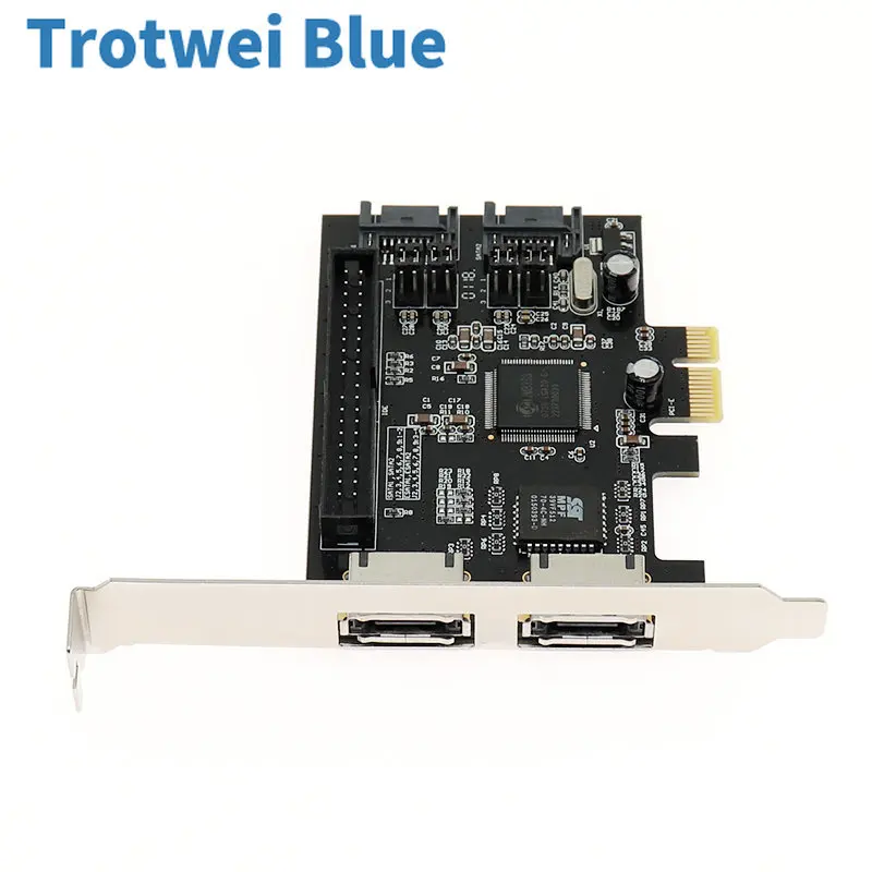 2-port-SATA-IDE-PCI-e-Adapter-Card-PCI-e-to-SATA-IDE-eSATA-x2-Combo.jpg