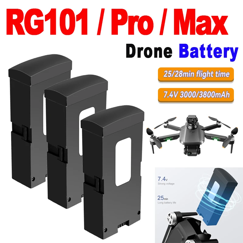 Sff179ab77e6342fa83d9c6709eb4b02cb.jpg