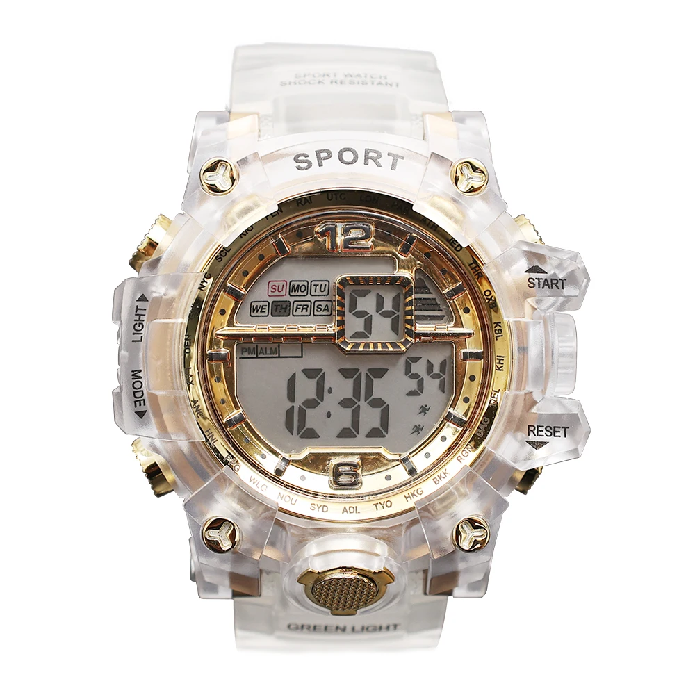 AXCS Metal Watch | ppgbbe.intranet.biologia.ufrj.br