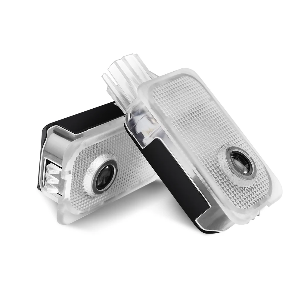 Ghost-For-Subaru-Logo-Light-2pcs-Subaru-Ghost-Shadow-Light-Door-Welcome ...