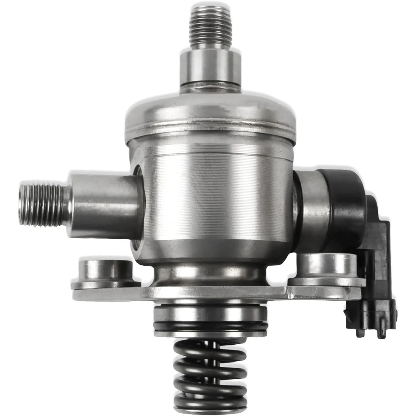 12641740-High-Pressure-Fuel-Pump-Fit-For-Buick-Enclave-LaCrosse ...