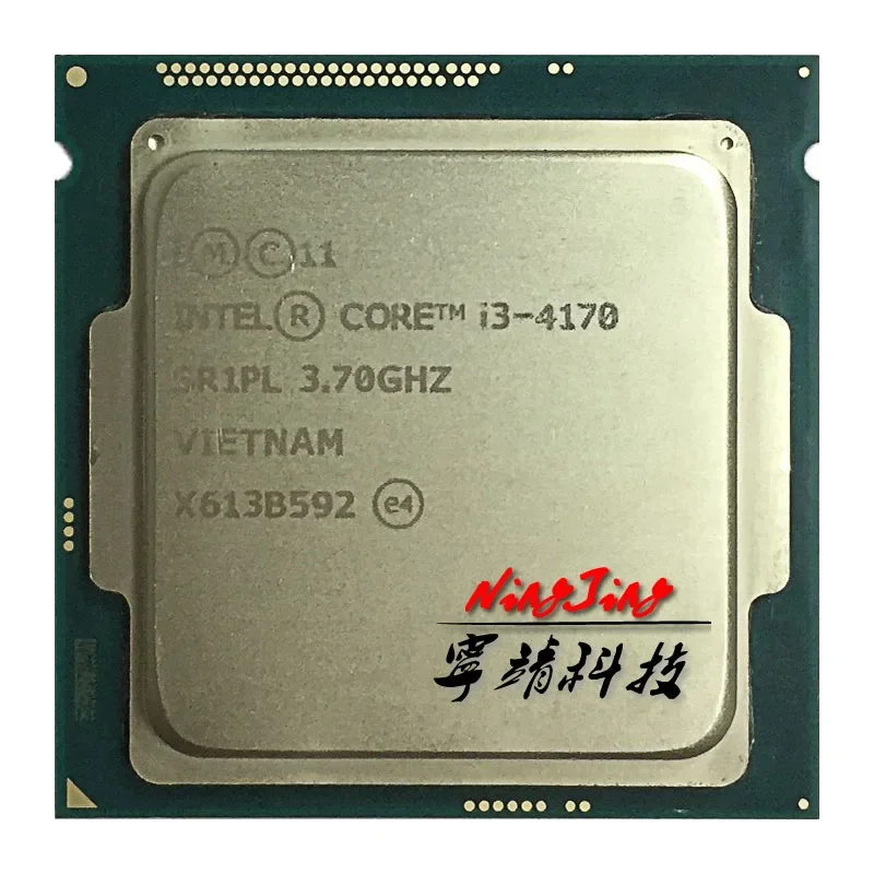 Intel-Used-Core-i3-4170-i3-4170-3-7-GHz-3M-54W-LGA-1150.jpg
