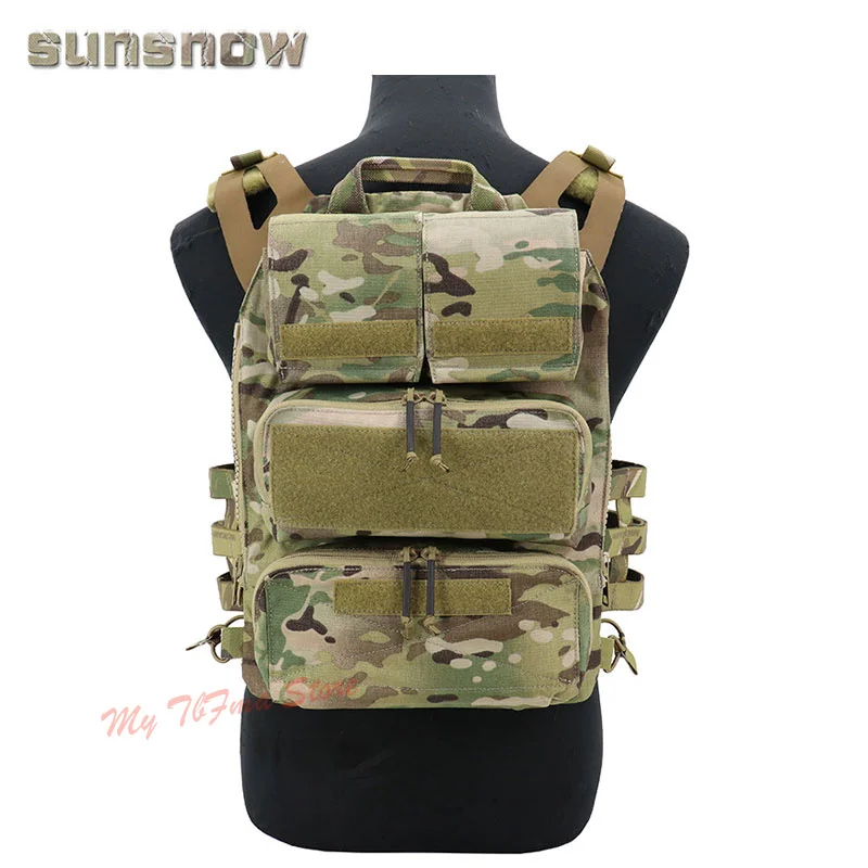Sff1813d4afd24b34b7a102783434b1c98.jpg