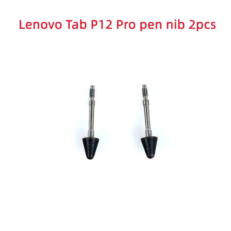 Original Pen Nib For Lenovo Tab P12 Pro 2021 Xiaoxin Pad Pro 12.6 Touch ...