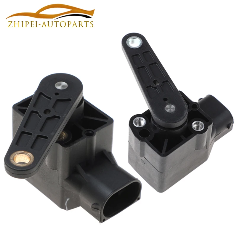 0105427717-W220-W211-S211-W639-W211-C219-A0105427617-0105427617 ...