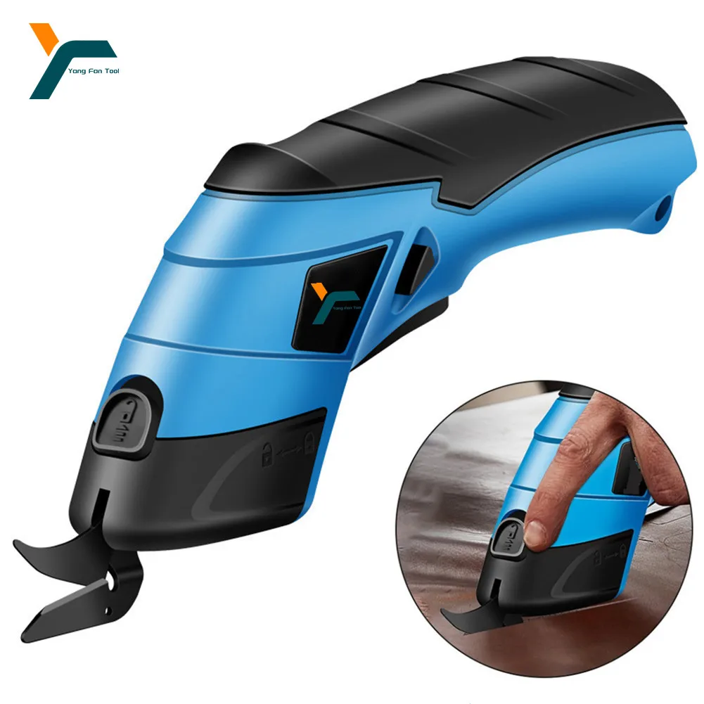 Electric-Scissors-Cloth-Cutting-Machine-Lithium-Charging-Leather-Sewing ...