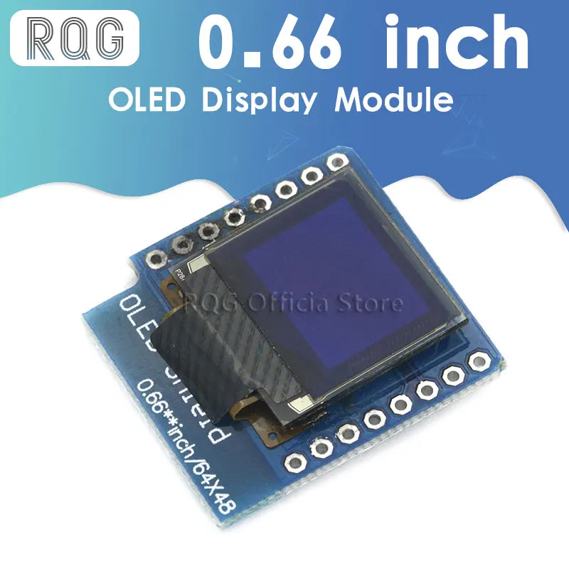 0-66-inch-OLED-Display-Module-for-WEMOS-D1-MINI-ESP32-Module-AVR-STM32-64x48-0.jpg