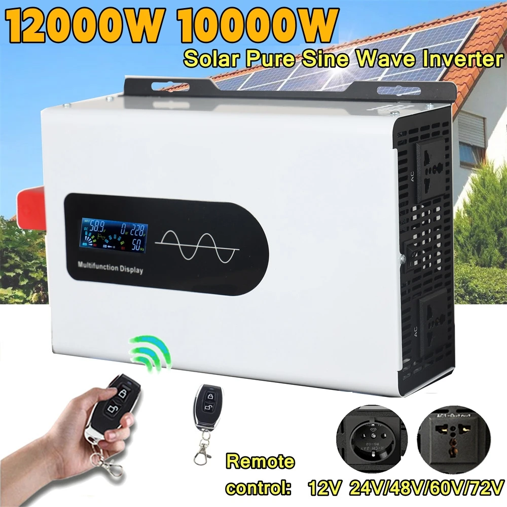 Sff198f913b034be4892035425f412dd5E.jpg