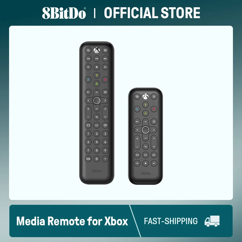 8BitDo-Media-Remote-for-Xbox-One-Xbox-Series-X-S-Infrared-Remote.jpg