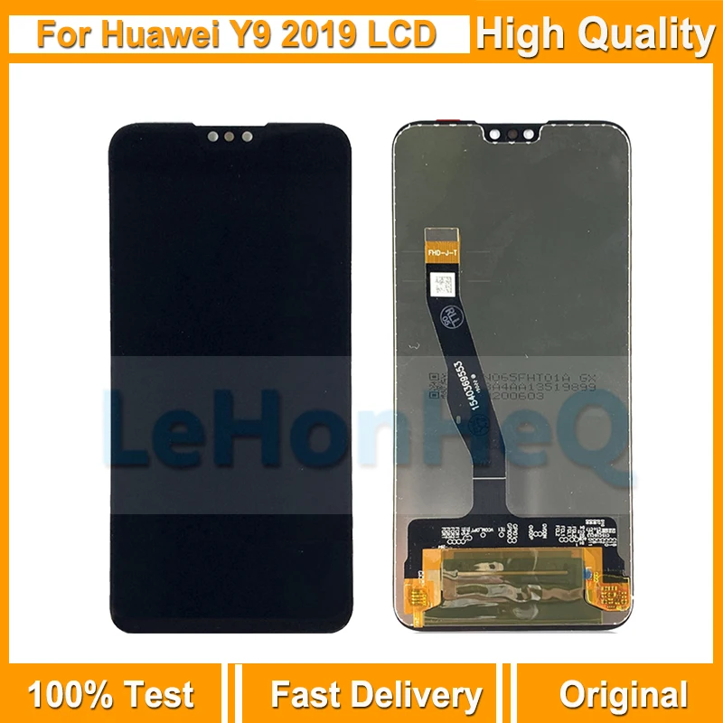 Pantalla-LCD-TFT-Original-para-Huawei-Y9-2019-digitalizador-de-pantalla-t-ctil-JKM-LX1-JKM.jpg