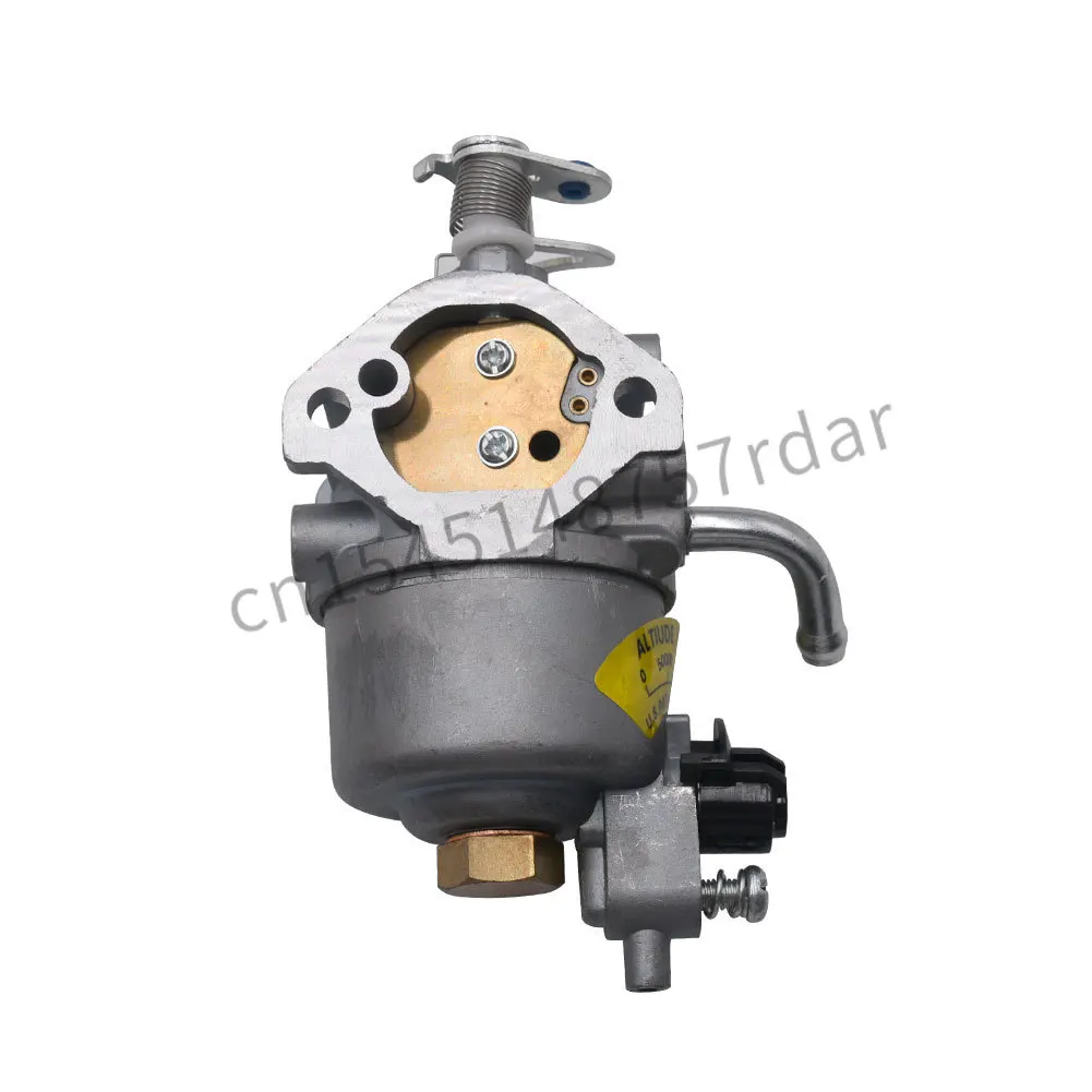 fit-for-375146-0705-146-0802-carburetor.jpg