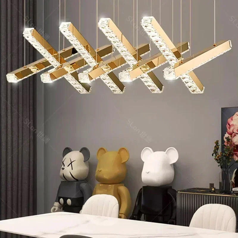 Modern-home-decor-led-lights-pendant-light-lamps-for-living-room ...