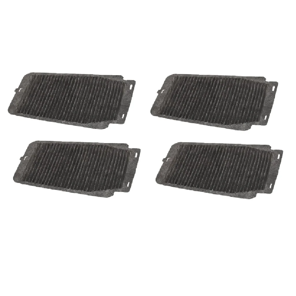 G92DH-47070 Battery Filter for TOYOTA Prius ZVW50 C-HR LEXUS UX260H ...