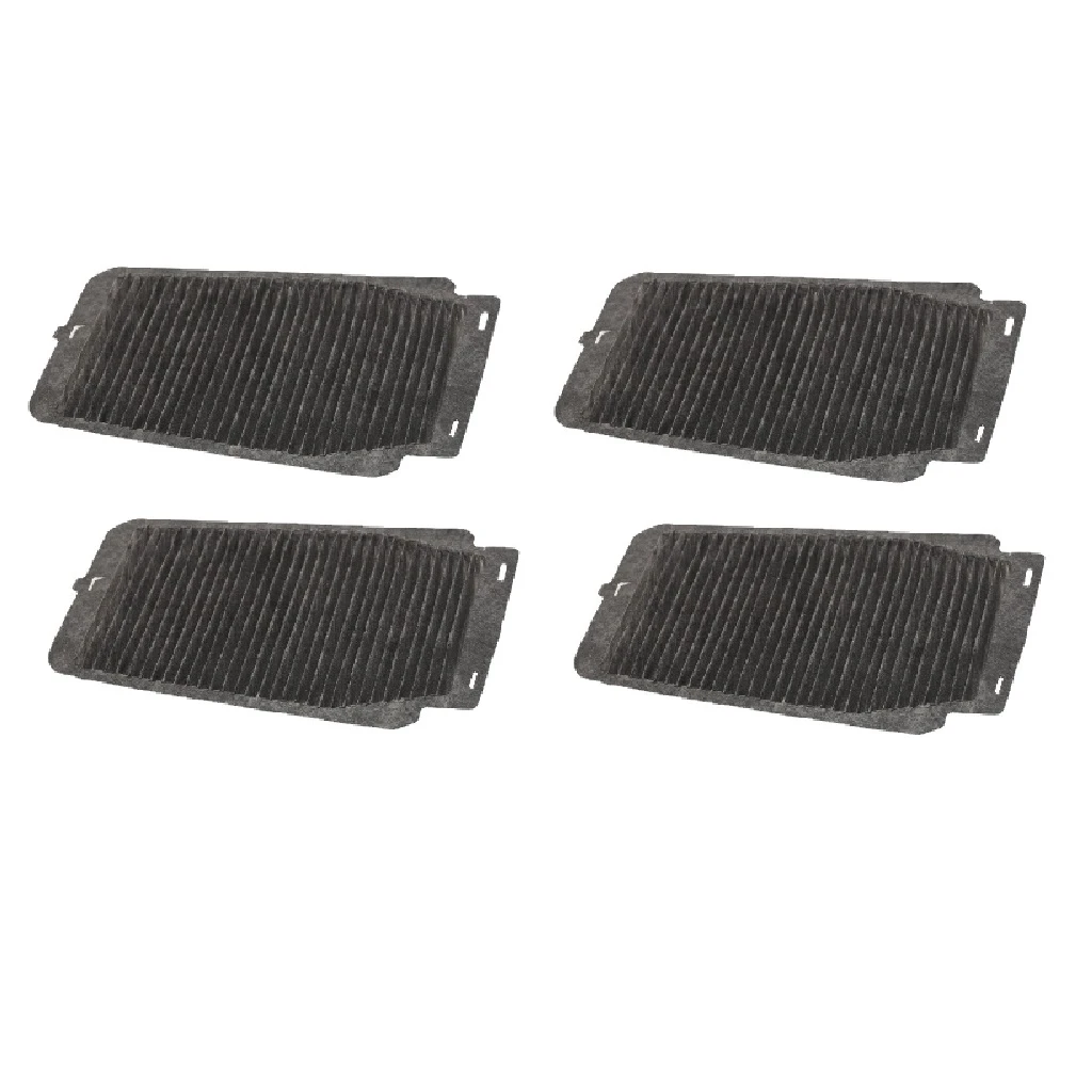 G92dh-47070 Battery Filter For Toyota Prius Zvw50 C-hr Lexus Ux260h ...