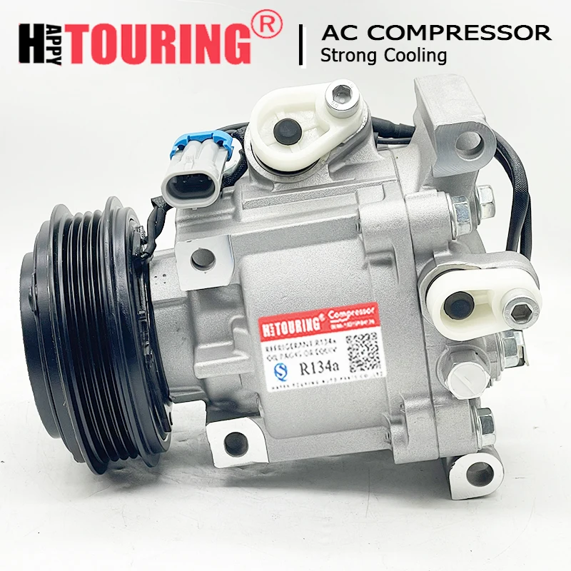 2013-AC-2014-95136417-95194690-95270908-95371553-95371557-95947828 ...