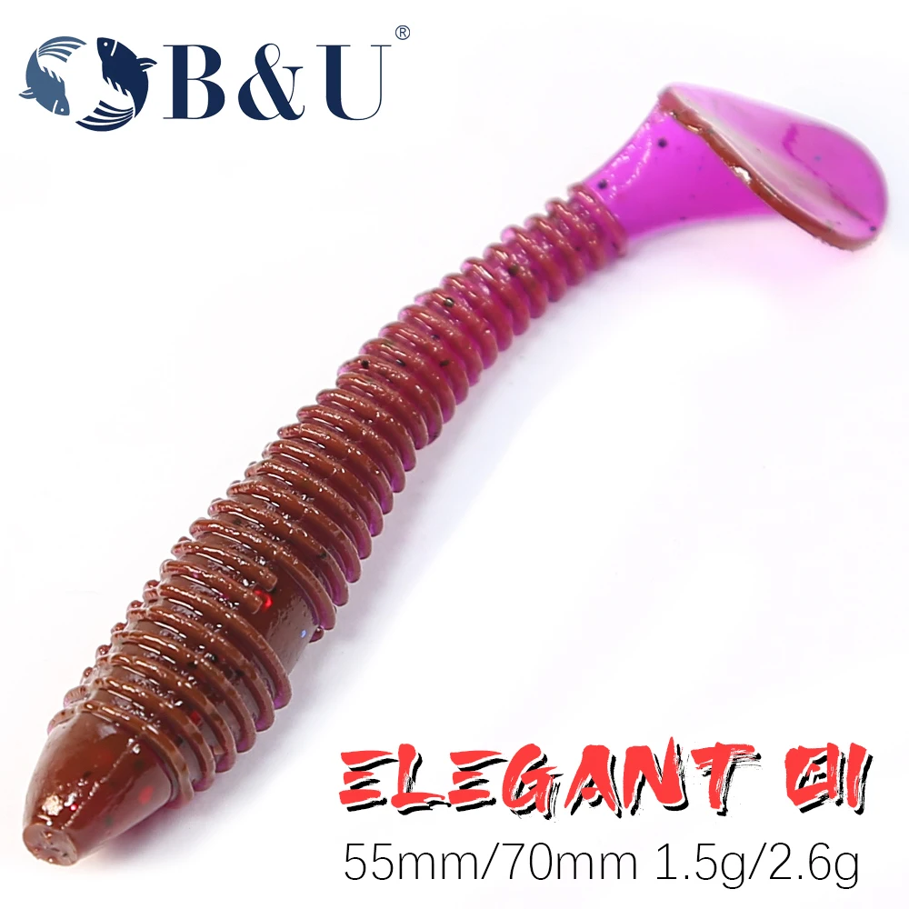 B-U-55mm-70mm-Fat-Impact-Ring-Shad-Fishing-Lure-Soft-Plastics-Baits-Swimbait-Jigging-Lure.jpg
