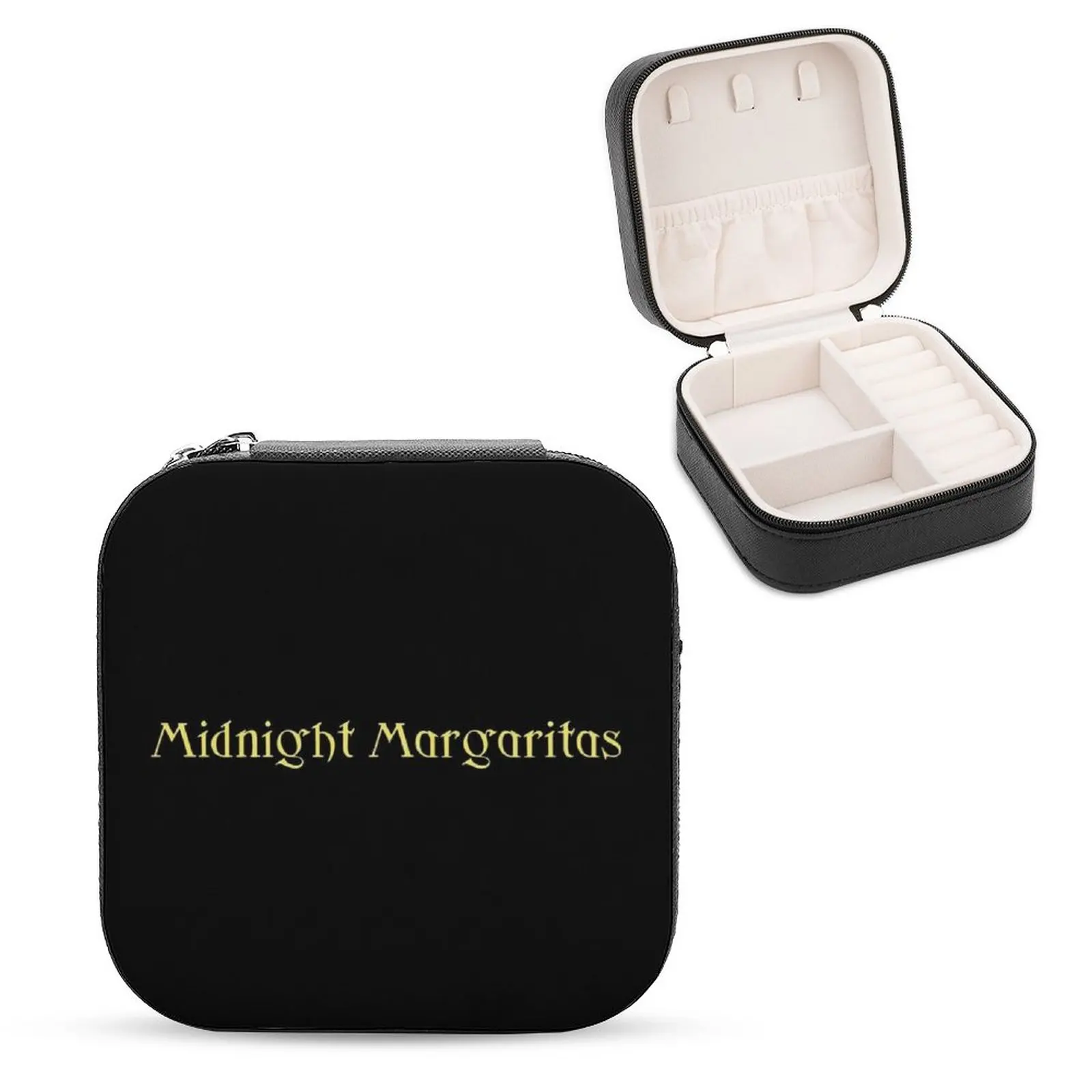 Practical Magic Jewelry