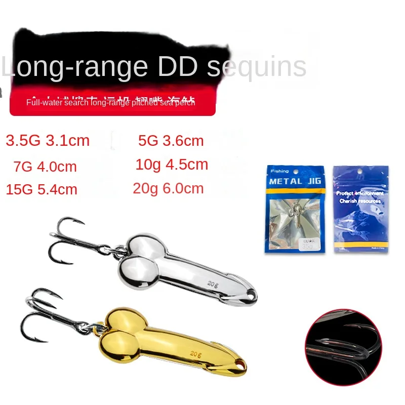Sff1b47663cc4436a98da4a01d338c370z.jpg
