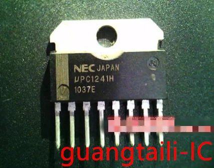 5PCS-UPC1241H-PC1241H-ZIP-8-Power-amplifier-audio-amplifier.png
