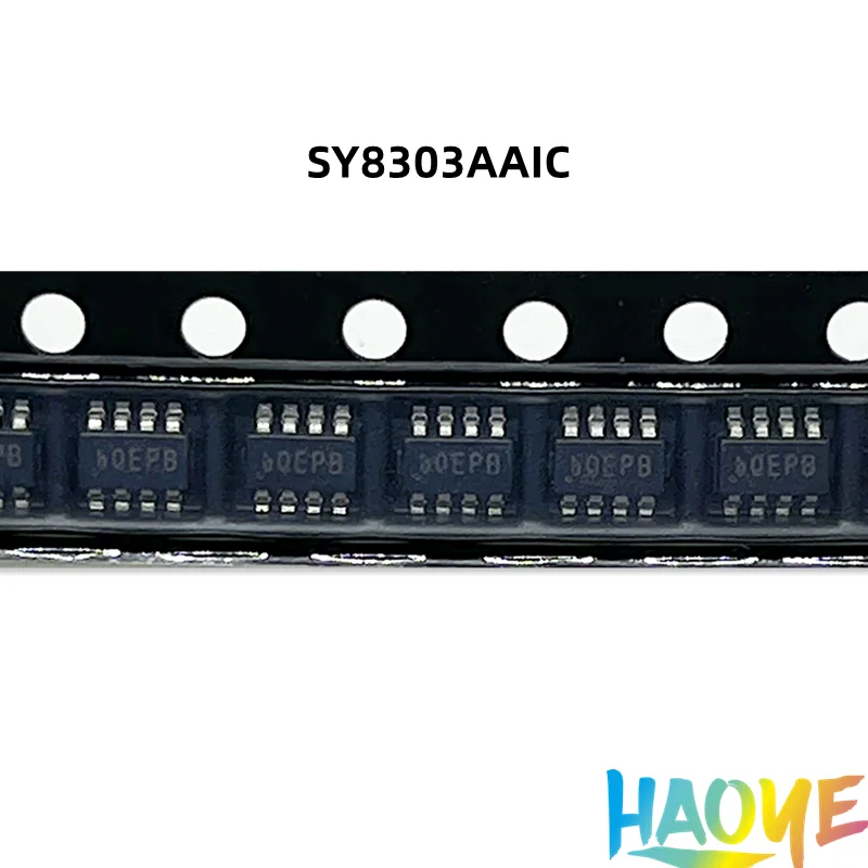 5-pcs-lot-SY8303AAIC-bQ-SOT23-8-BQ-100-NOVO.jpg