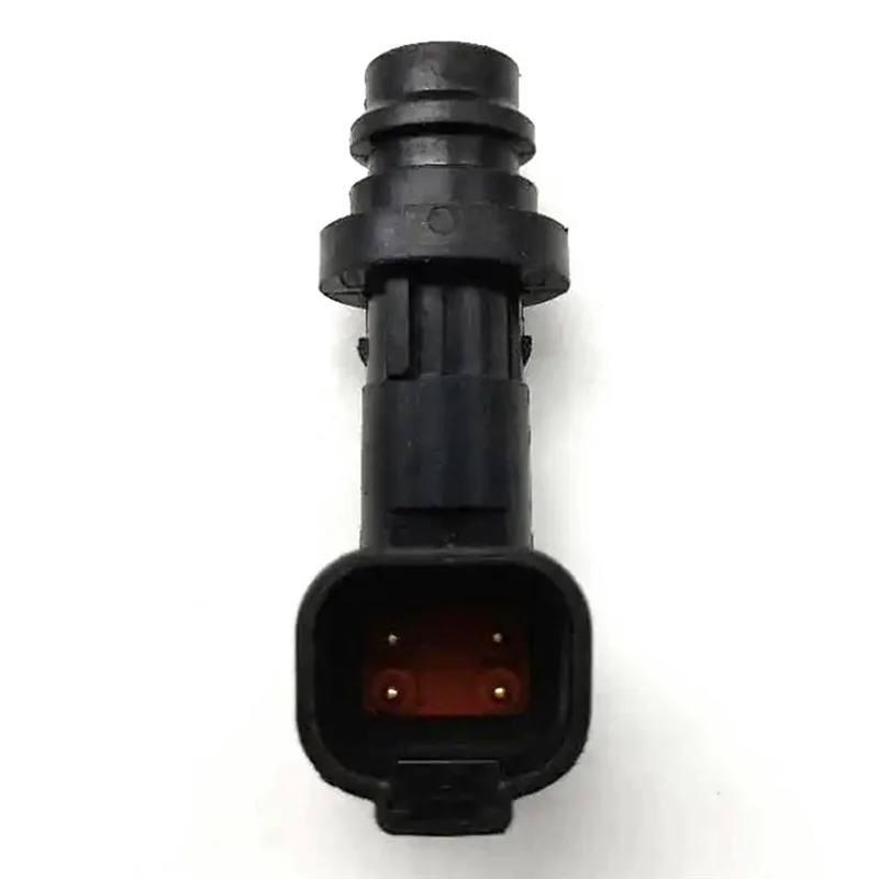 Sensor de escavadeira 1834584 183-4584 se encaixa para sensor de ...
