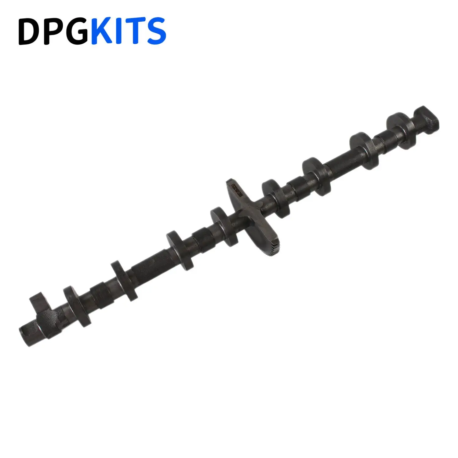 11377630747 Engine Eccentric Balance Shaft For 2013-2018 BMW 320I 328I ...
