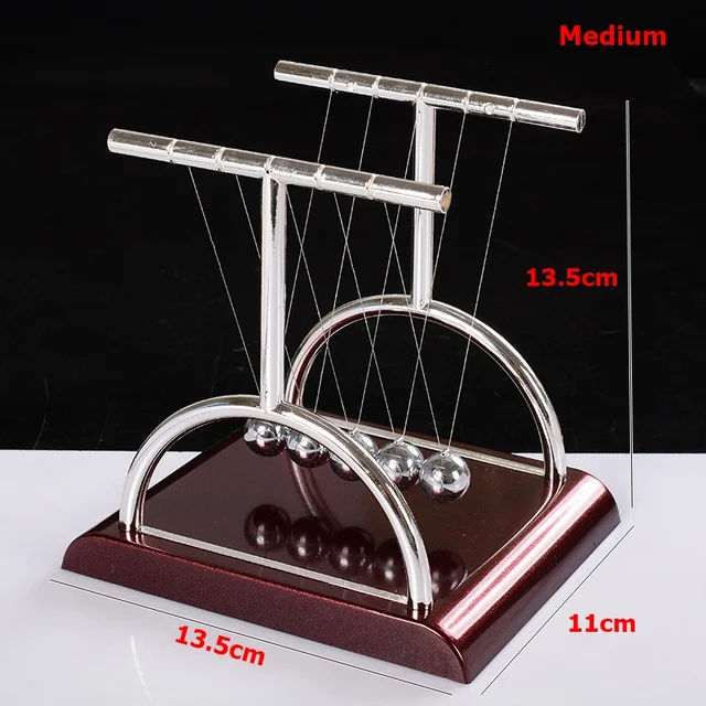 Store Home Products 11.11 SALE Top Selling Feedback