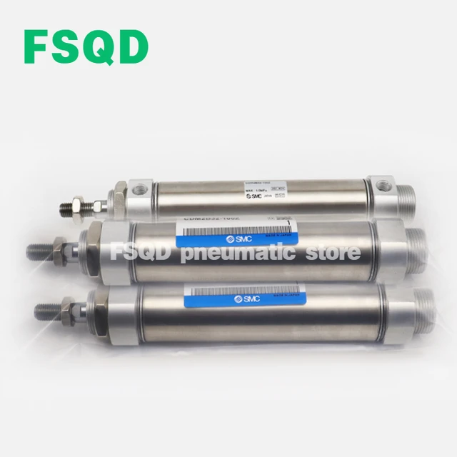 SMC필터레규레다AW20-02BG/필터AFM/AFD 에어존, 46% OFF