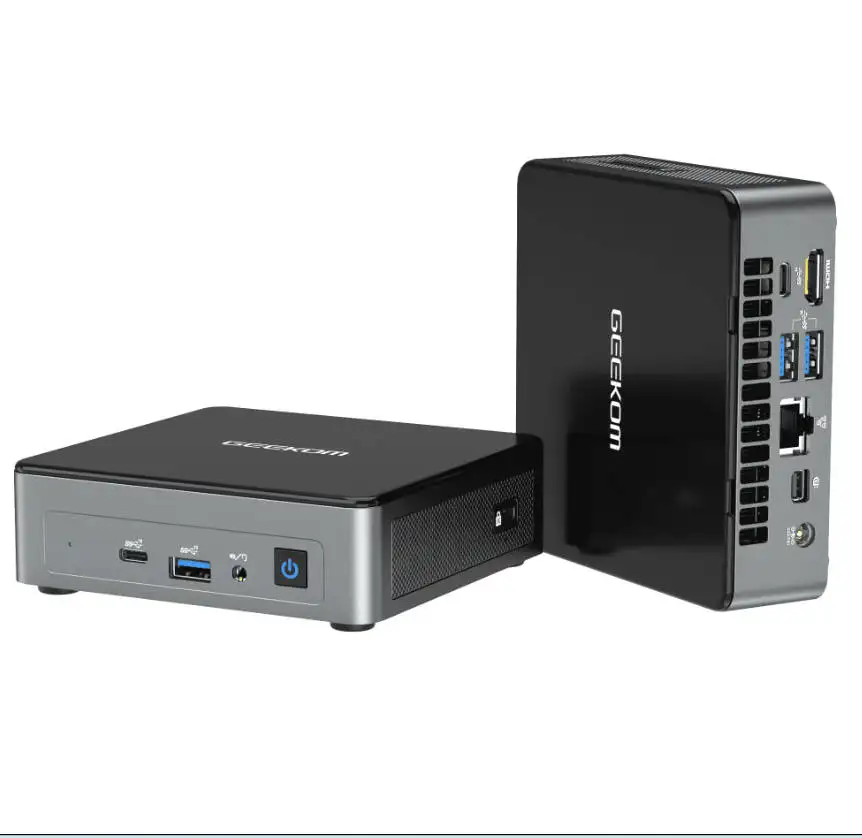 GEEKOM-Mini-Air12-Mini-PC-12th-Gen-Intel-Alder-Lake.jpg
